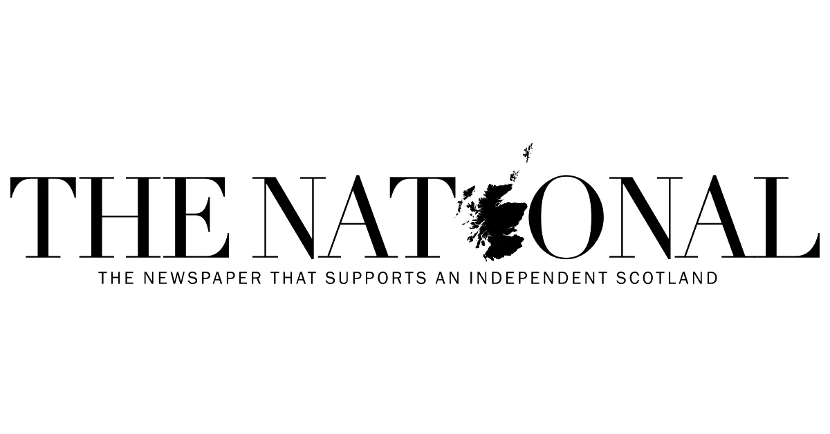 Badges – The National Newspaper Merchandise